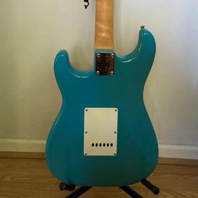 Encore Blaster Series E6 Electric Guitar | Reverb