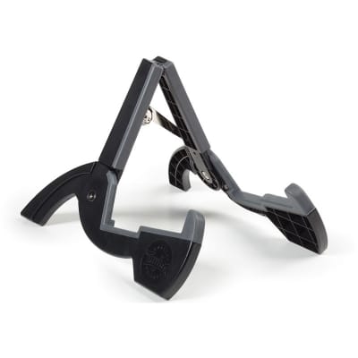 Taylor Composite Travel Guitar Stand | Reverb UK
