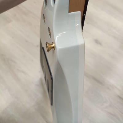 Fernandes Flying V FV-80K Japan MIJ , Kahler , Excellent | Reverb