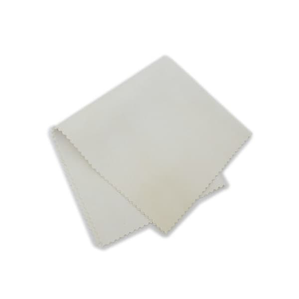 Other brands (wind instruments and brass instruments) | Reverb España