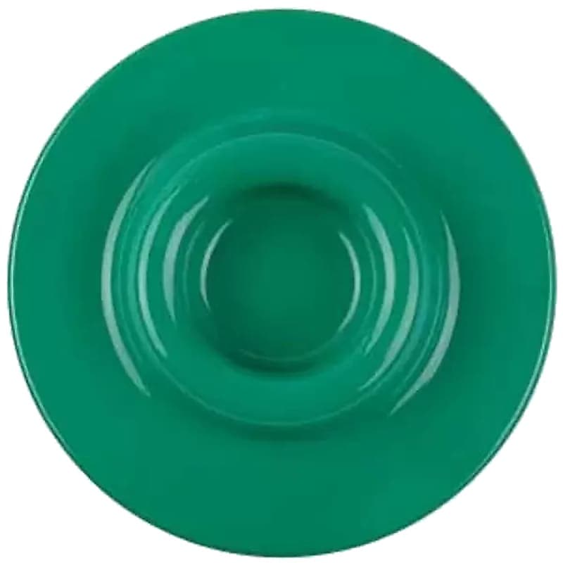 Slip Stop Endpin Rockstop for Cello or Bass - Green | Reverb