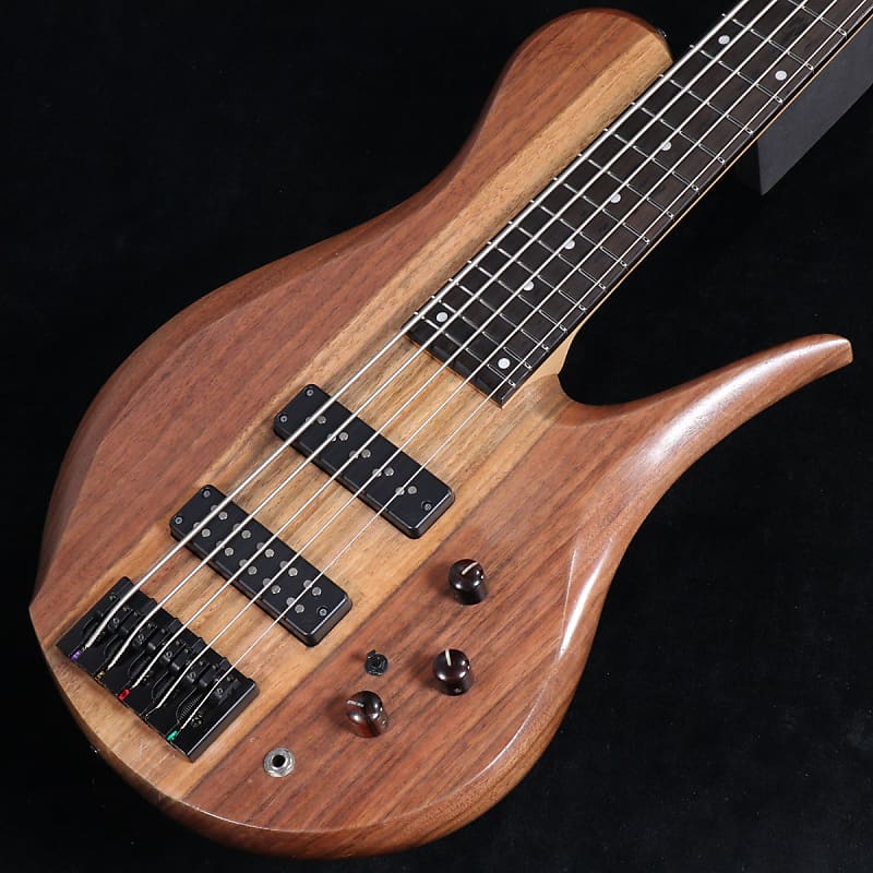 Olive Instruments H.R&O 5 (11/09) | Reverb