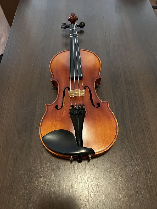 Forte 3/4 Size Violin 2000s | Reverb