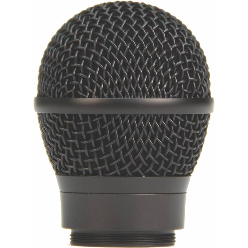 Audix CA OM5 Dynamic VLM Microphone Capsule for H60 Wireless | Reverb
