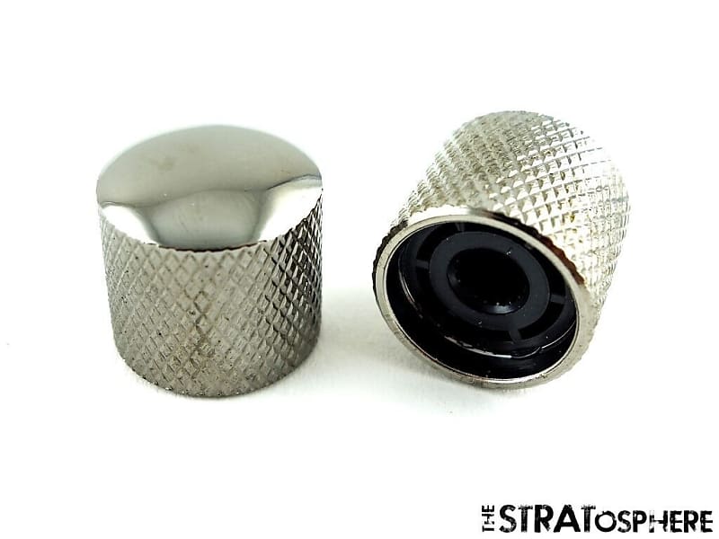 Ibanez RG470MSP Cosmo Black 2 GUITAR CONTROL VOLUME KNOBS | Reverb