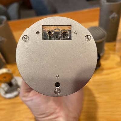 Telefunken U47 1950´s | Reverb