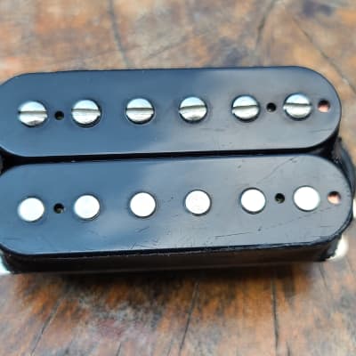 Gibson Quick-Connect | Reverb