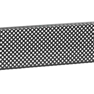 SKB 1SKB19-AC1 Rack Screws and Fitting Clips for SKB Cases | Reverb