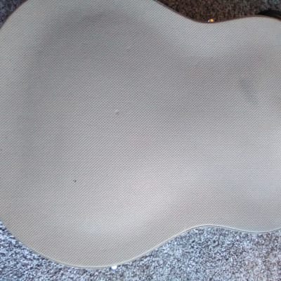 Hofner Jazzica Custom | Reverb