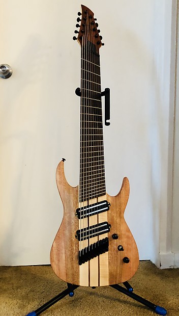 **FINAL PRICE DROP** Agile Pendulum Pro 102730 2017 Natural | Reverb