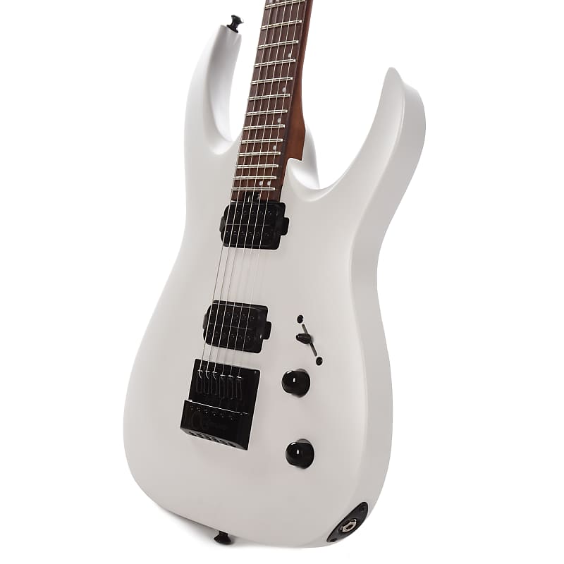 Jackson Pro Series Signature Misha Mansoor Juggernaut | Reverb Canada