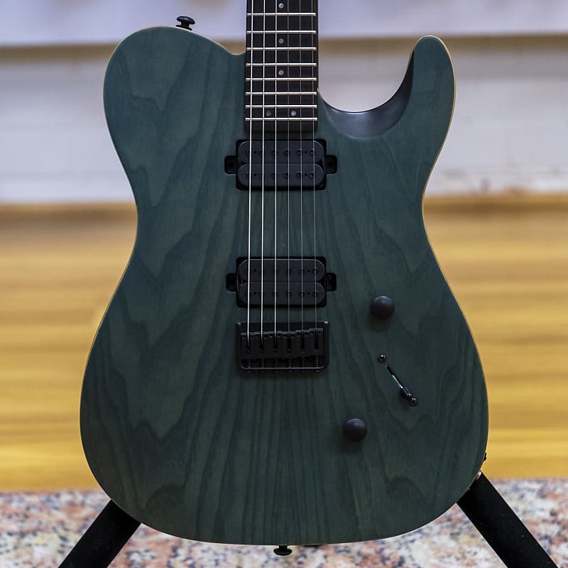 Chapman Standard Series ML3 Modern Electric Guitar | Reverb Australia
