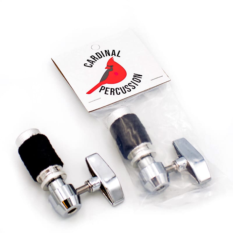 Cardinal Percussion CPCLT Hi-Hat Clutch (Single) | Reverb