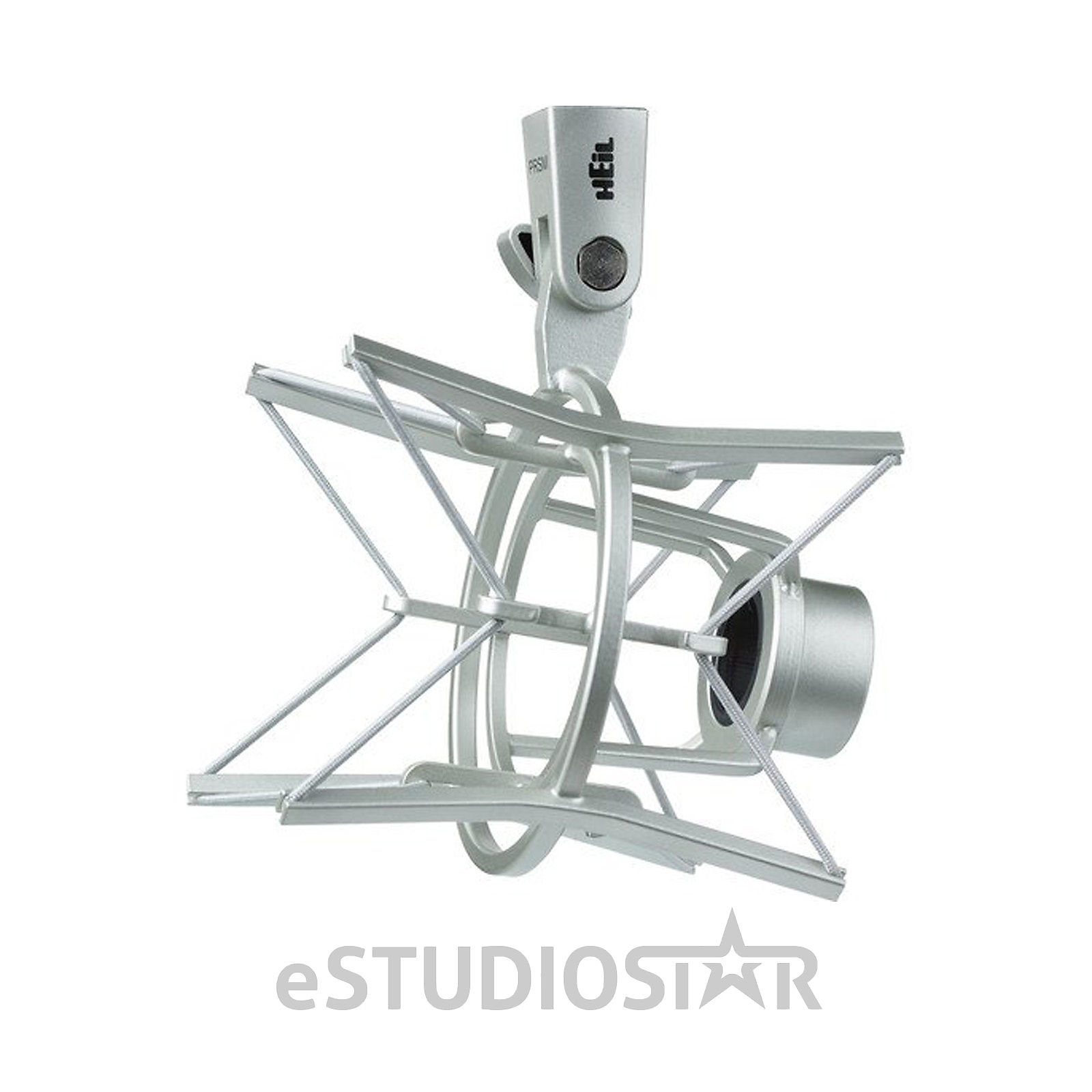Heil PRSM-C Shockmount | Reverb Australia
