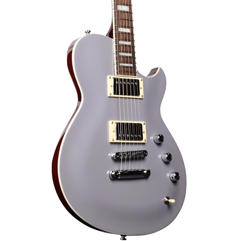 Reverend Roundhouse Periwinkle #60991 | Reverb