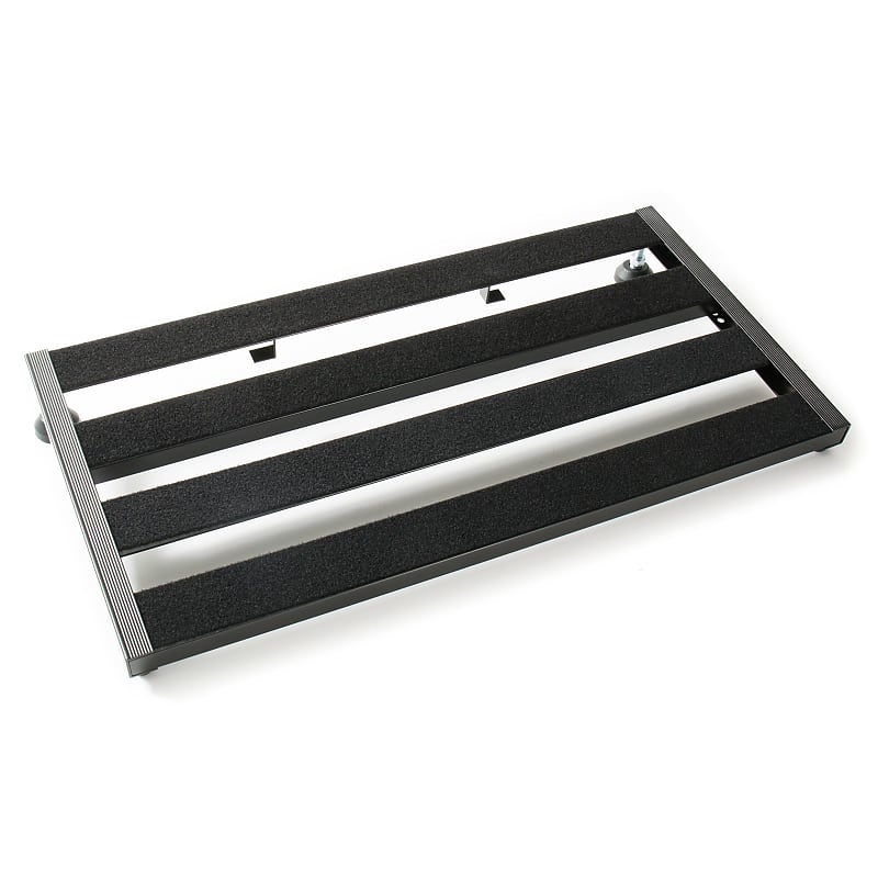 Fame Spaceboard 60 - Case for Effect Units | Reverb