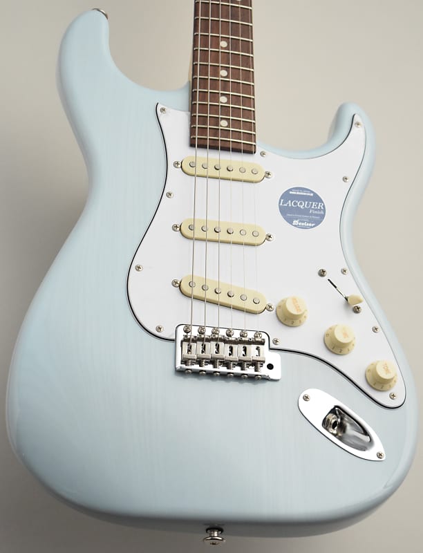 Momose [Made in Japan] Original Series MC2-STD/R ~Sonic | Reverb UK