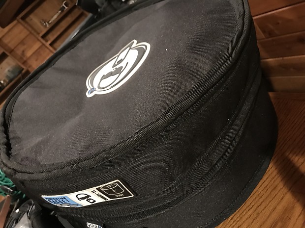 Protection Racket 13"x5" Snare Drum Bag -3007 | Reverb