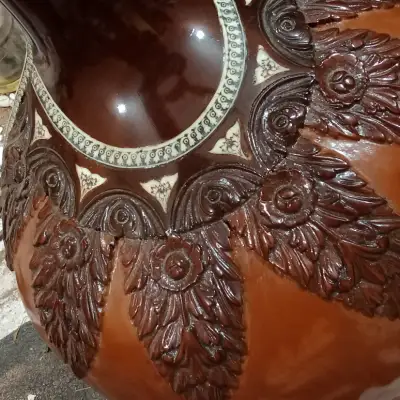 Amazing vintage Naskar's Sitar 40to45 Years Old, | Reverb Australia