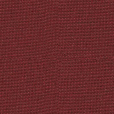 2X Large Acoustic Panels (RED)- Pro/Home Studio or | Reverb UK