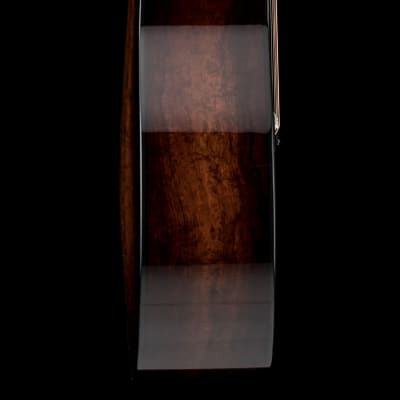 Taylor 224ce-K DLX #34311 with Factory Warranty and Case! | Reverb