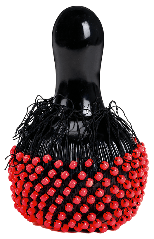 Gon Bops Traditional Cabasa | Reverb