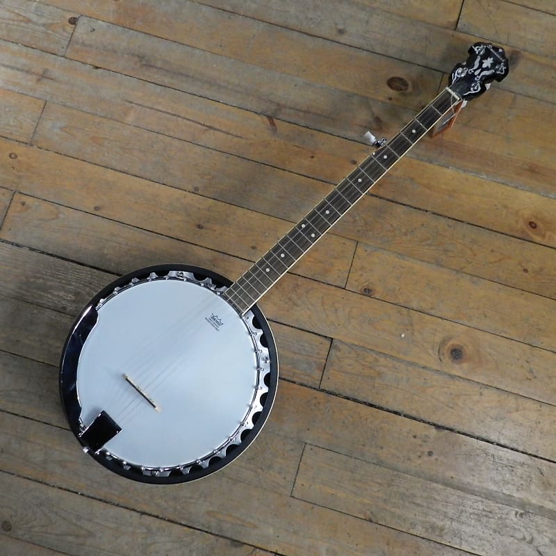 Savannah SB-110 2000s - natural | Reverb