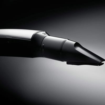 Roland AE-30 Aerophone Pro Digital Wind Instrument | Reverb