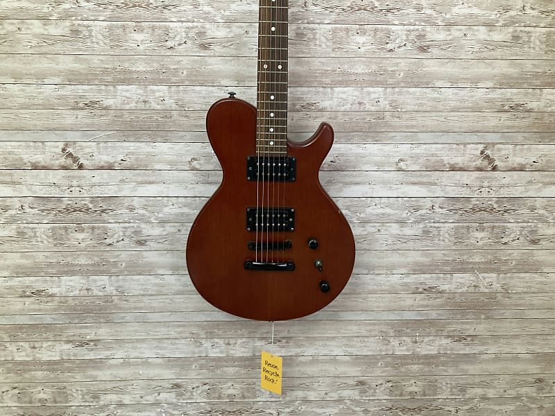 Used Dean EVO XM Electric Guitar | Reverb