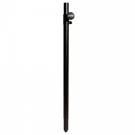 On Stage SS7748 Airlift Speaker Pole | Reverb