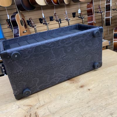 Randall Headhunter Lynch Box - George Lynch Signature 25 Watt | Reverb