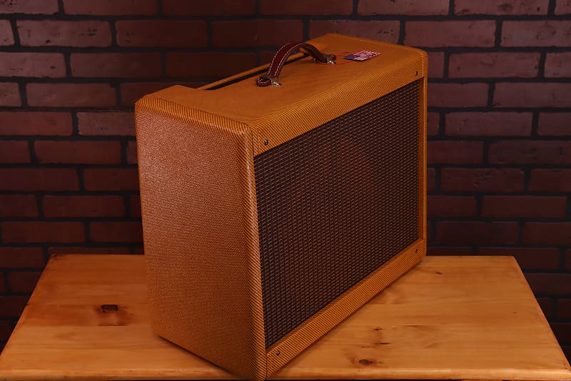 shipping label. | Reverb