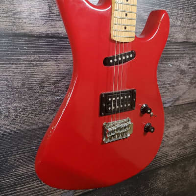 Kramer XL-1 Electric Guitar (Richmond, VA) | Reverb