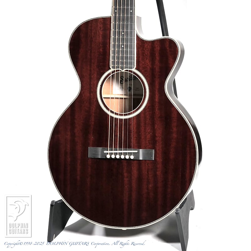 SWITCH SL-2 Bee 2025 | Reverb