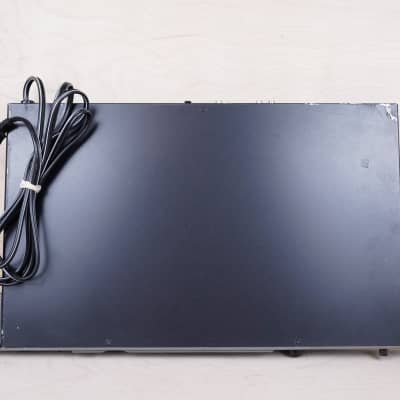 Sony MDS-10 Rackmount MiniDisc Recorder and Player 1U | Reverb Canada