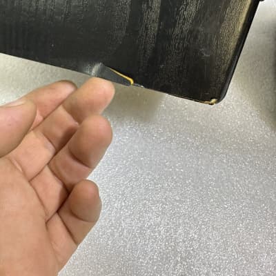 Mission Model 732 2-Way Reflex 20-100 W/Ch Bookshelf | Reverb UK