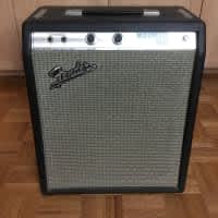 Whirlwind MICMUTE-PT Foot Pedal Push-To-Talk Switch | Reverb