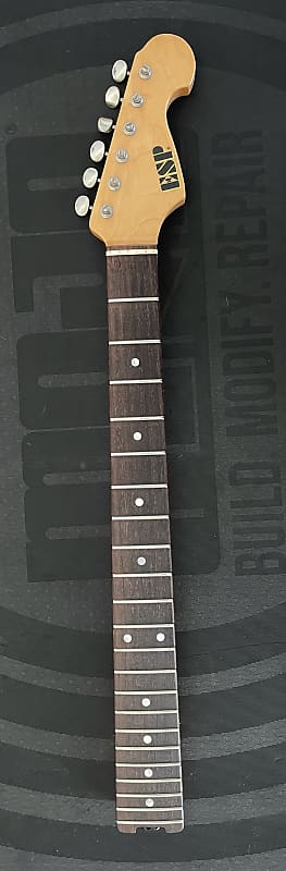 ESP Custom Neck 1990s | Reverb