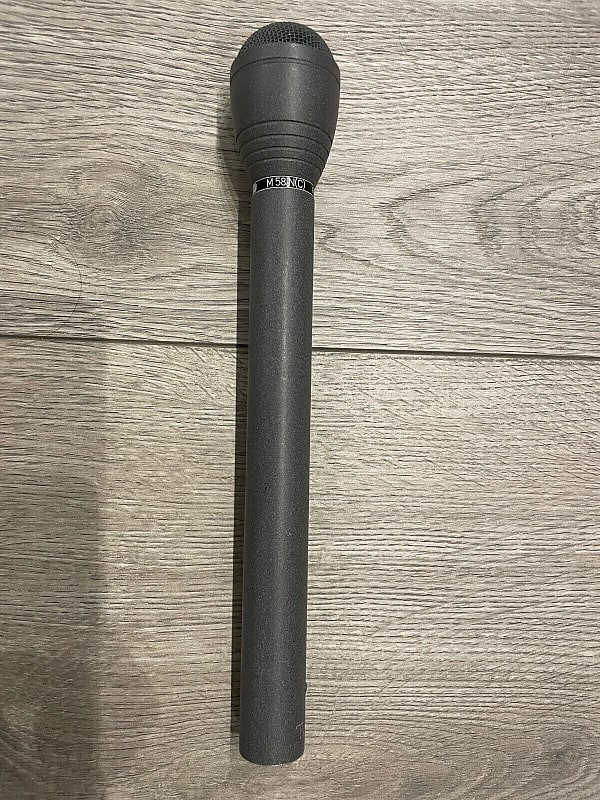 Beyerdynamic M58 - MAT | Reverb