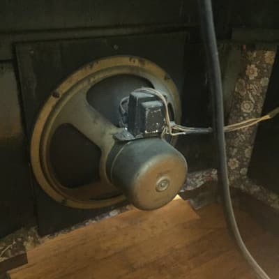 Zenith 9S367 Zephyr 1937 vintage tube radio | Reverb