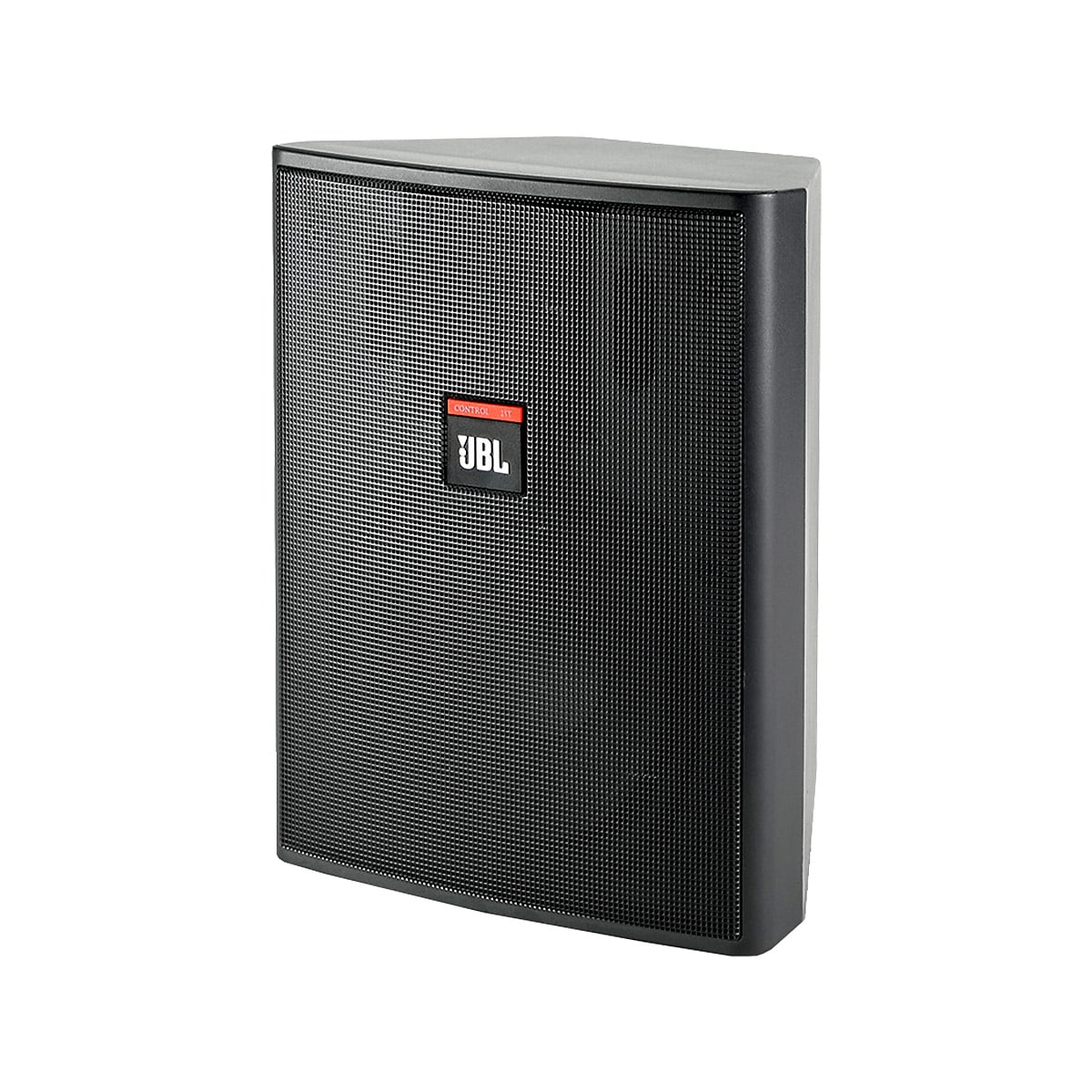 JBL Control 25AV Indoor / Outdoor Speakers - Pair | Reverb UK
