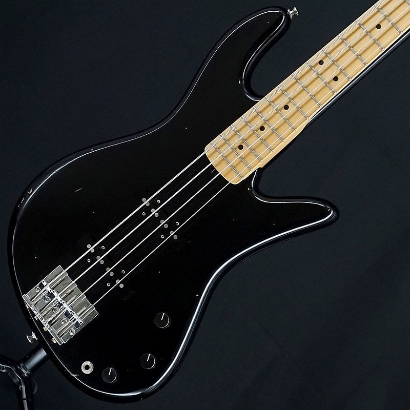 Red House [USED] Esperanza 4st Relic | Reverb