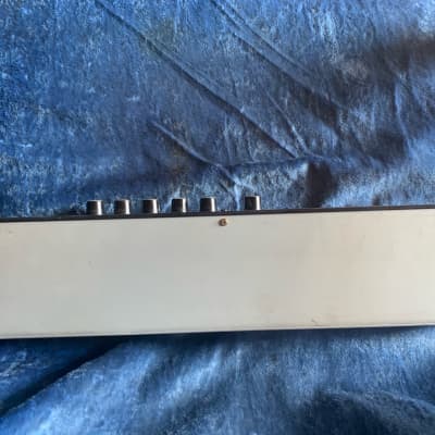 Zoom Studio 1201 Digital Reverb Multi Effect Unit Vocoder | Reverb