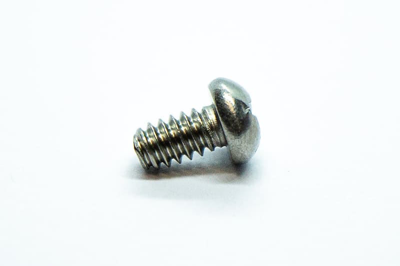 Blade Switch Screws x 2 | Reverb