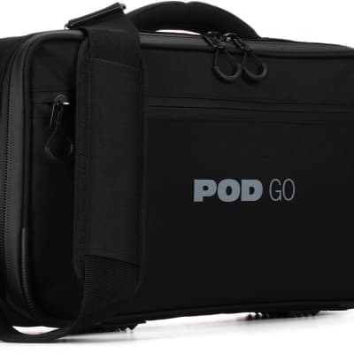 Line 6 L6 LINK Cable, Medium, 20' | Reverb