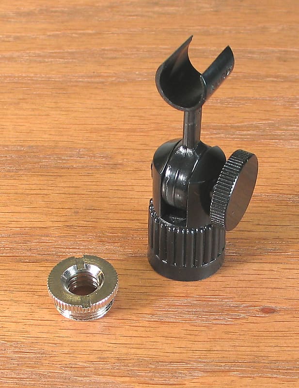 Audix MCMICRO Mic Stand Adapter | Reverb