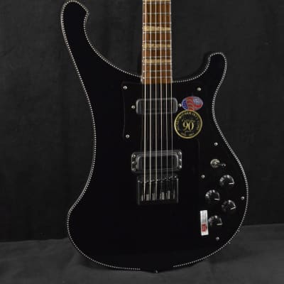 Rickenbacker Combo 600 1957 | Reverb