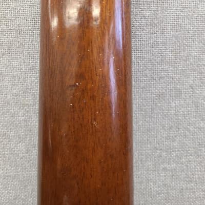 Norman B15-12 12 String Acoustic Guitar Semi-Gloss Natural | Reverb