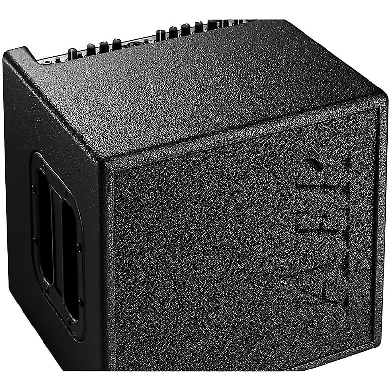 AER Compact XL 200W Acoustic Combo Amp | Reverb