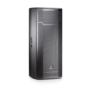 JBL PRX725 Dual 15" Powered 2-Way Main Speaker | Reverb